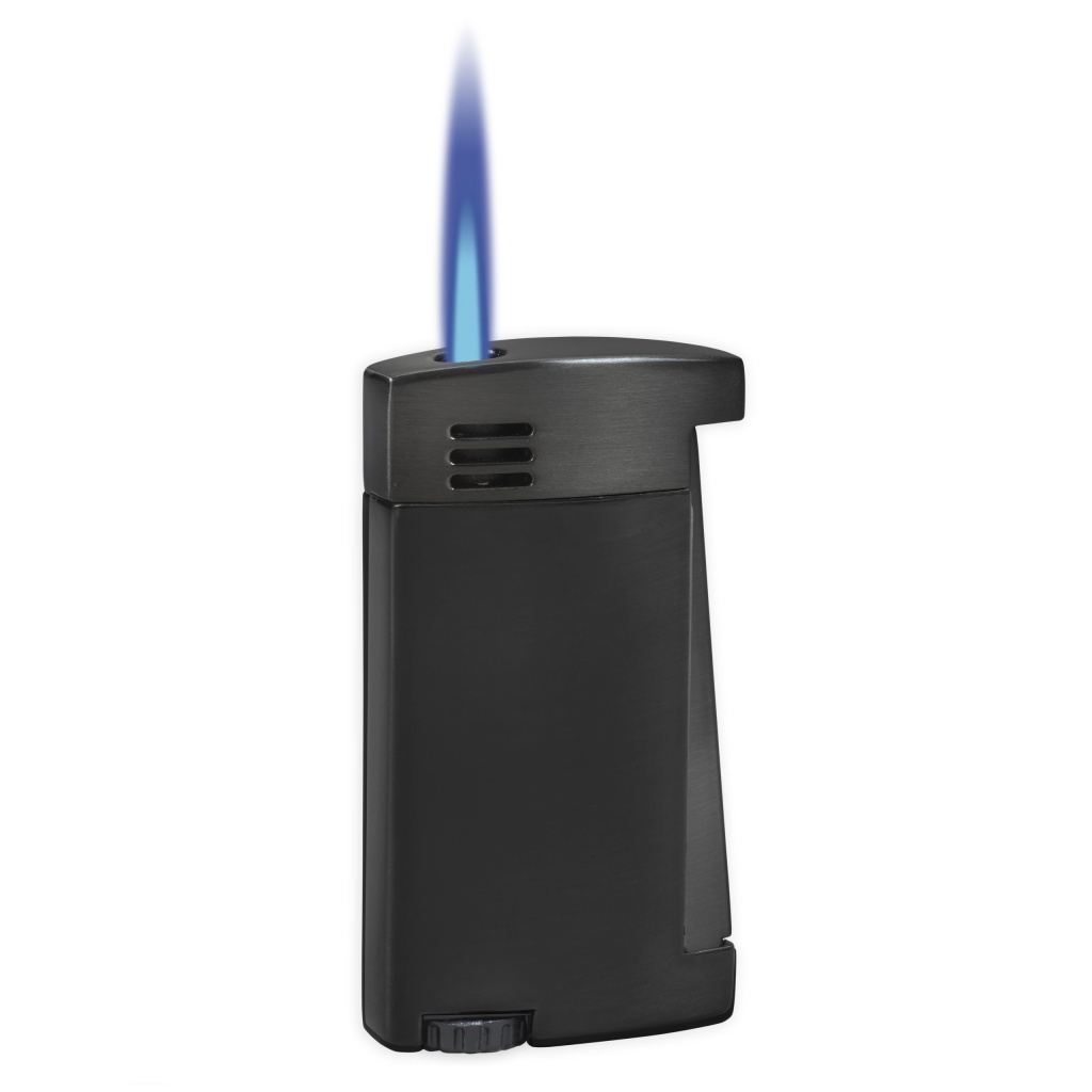 Vertigo Lighters - Miami Humidor Cigars