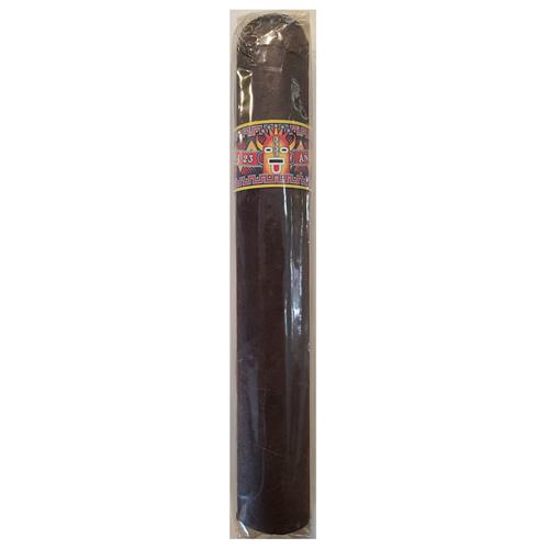 LIMITED CIGAR ASSOCIATION CIGARS - Miami Humidor Cigars