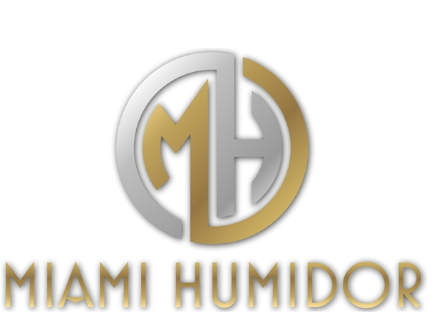 ESPINOSA CIGARS - Miami Humidor
